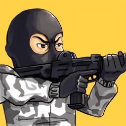 CS:GO Cases | Best drop | akskins.vip