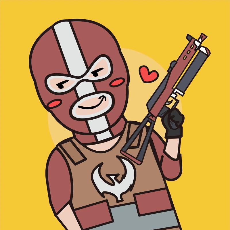 CS:GO Cases | Best drop | akskins.vip