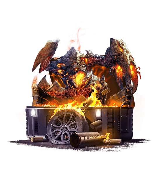 Cs Go Cases Best Drop