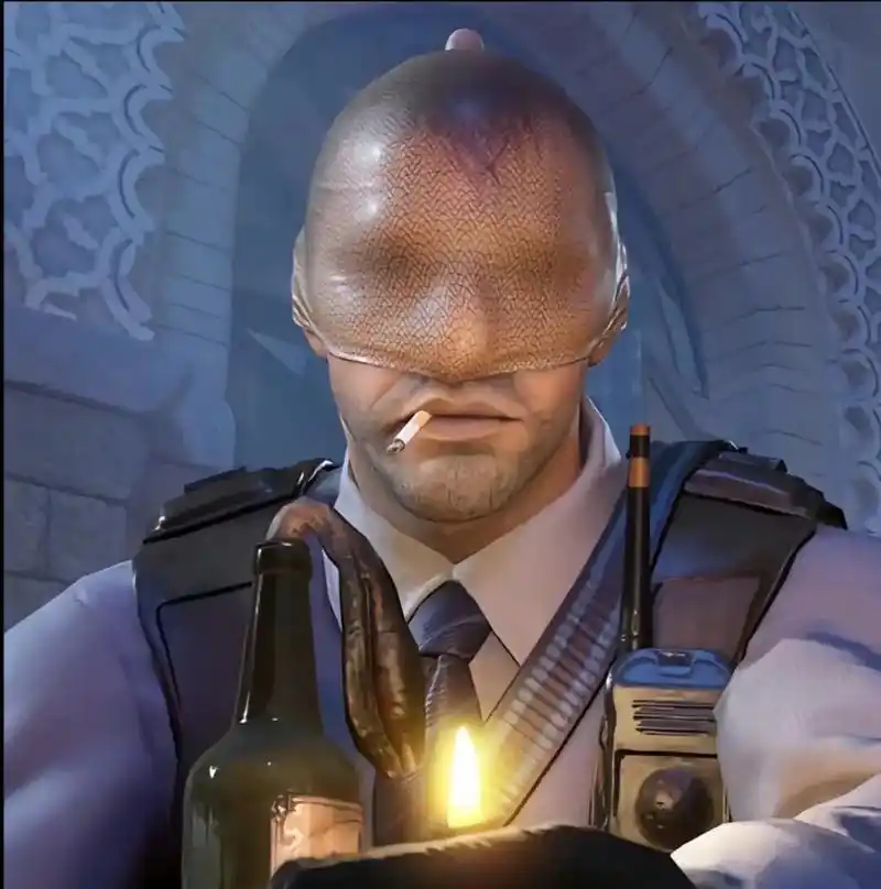 CS:GO Cases | Best drop | gkskins.com