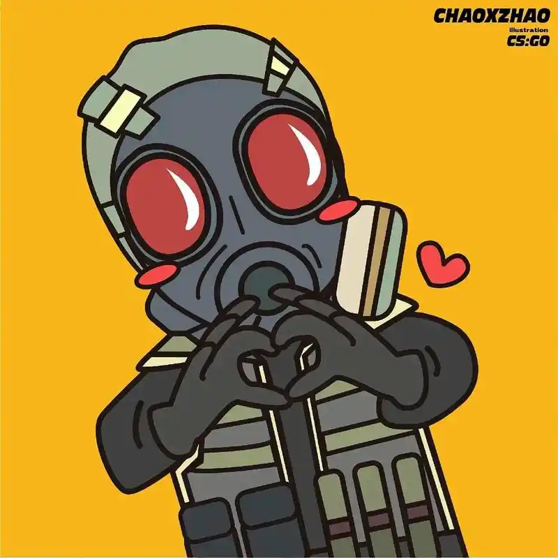 CS:GO Cases | Best drop | gkskins.com