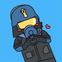 CS:GO Cases | Best drop | akskins.vip