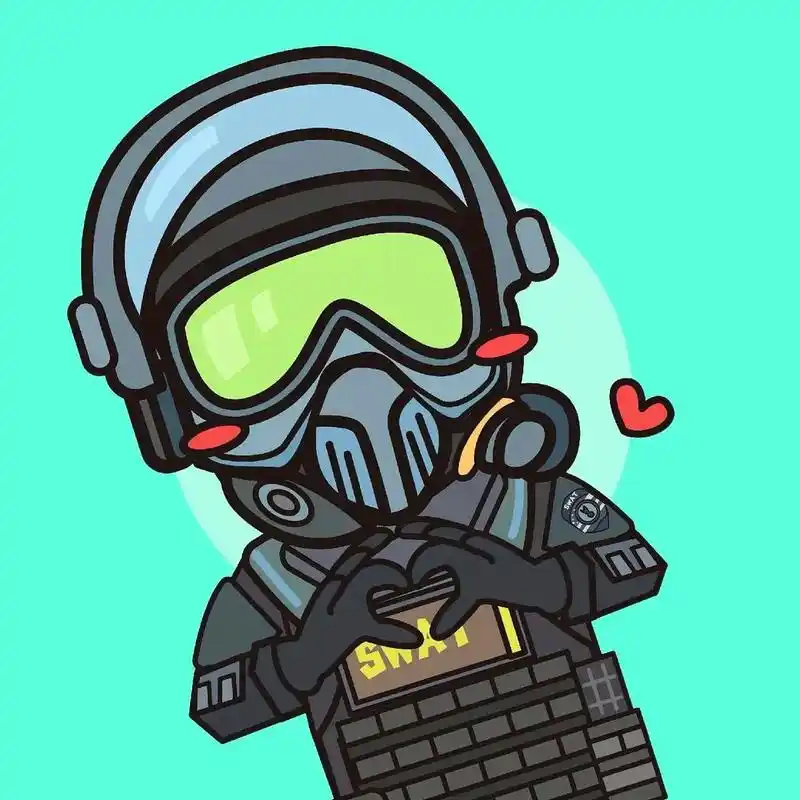 CS:GO Cases | Best drop | akskins.vip