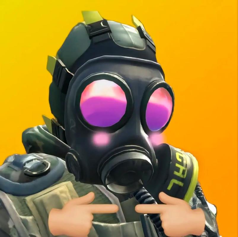 CS:GO Cases | Best drop | akskins.vip