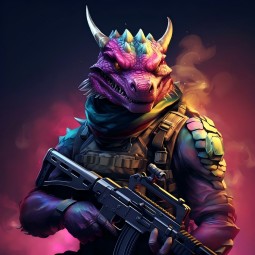 CS:GO Cases | Best drop | akskins.vip